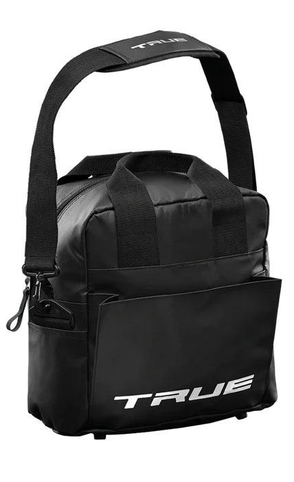 TRUE Elite Puck Bag